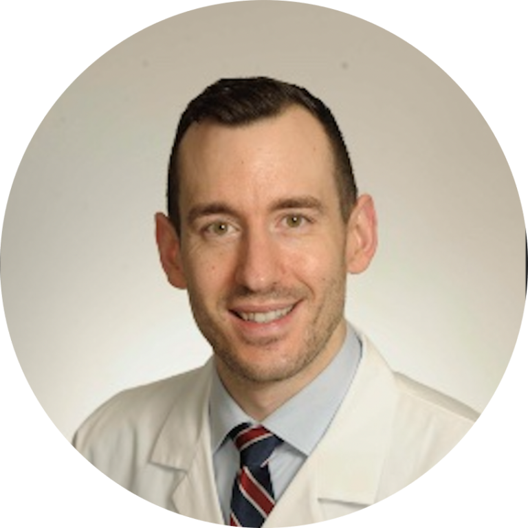 Skin Basics for Primary Care Conference, Toronto. October 19, 2024.