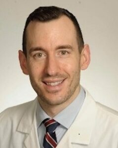 Skin Basics for Primary Care Conference, Toronto. October 19, 2024.