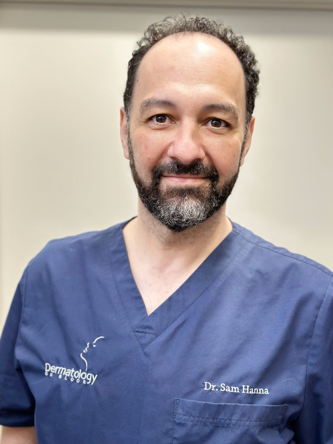 Skin Basics for Primary Care Conference, Toronto. October 19, 2024.